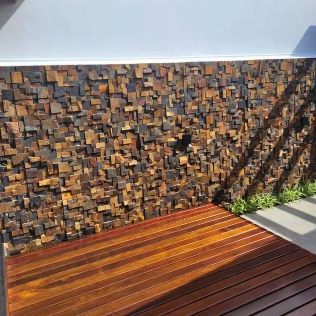 Catálogo |.. Mosaico de Pedra Ferro - Mosaico de Pedra Ferro