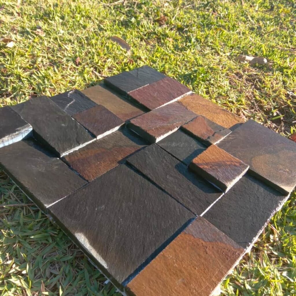 Catálogo |.. Mosaico de Pedra Ferro - Mosaico de Pedra Ferro